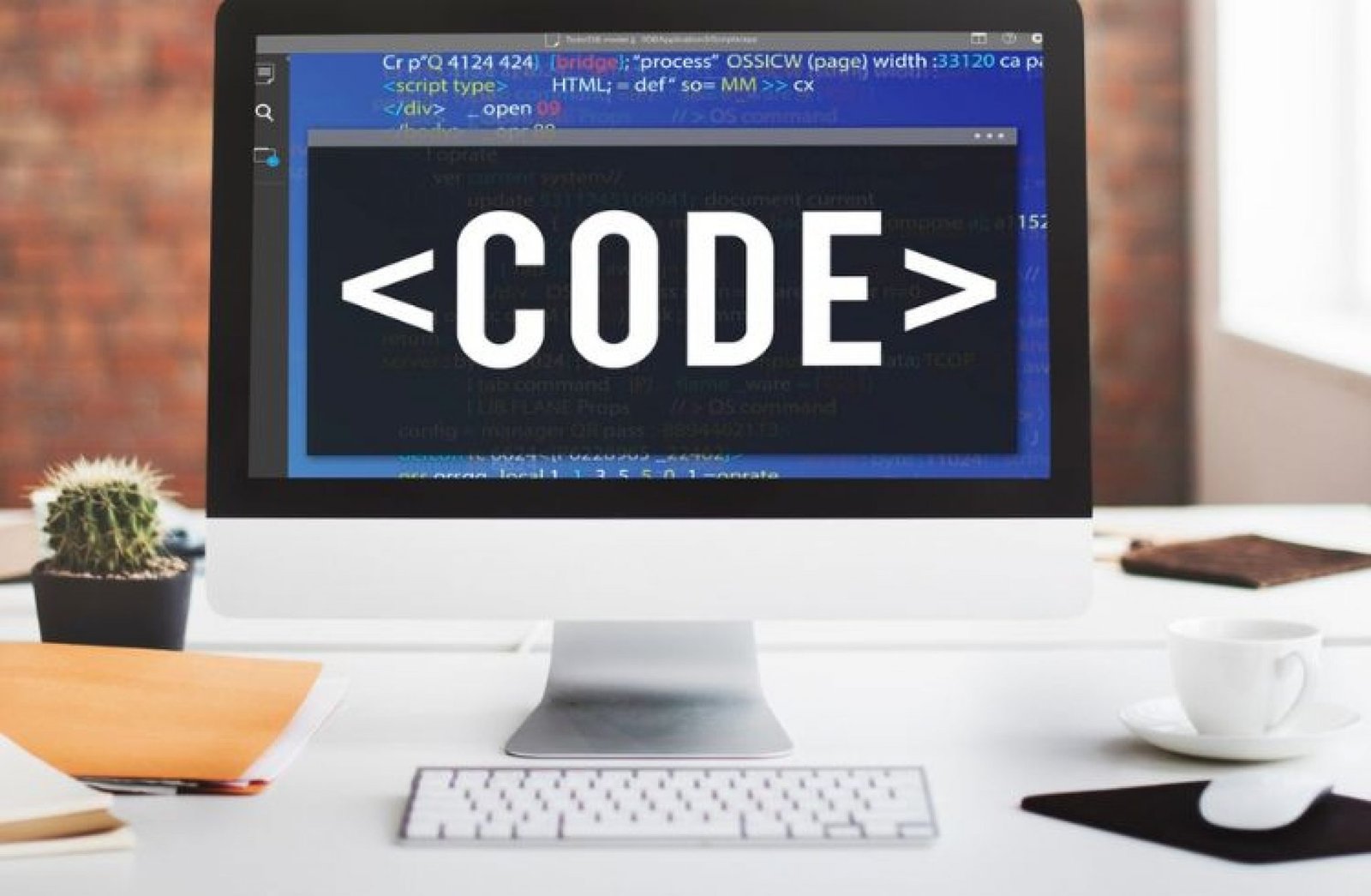 10 Amazing Benefits of Low-code Platforms - ToolsMetric